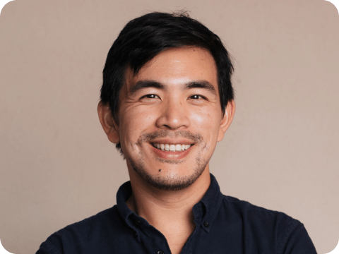 Careers · Chapter Medicare