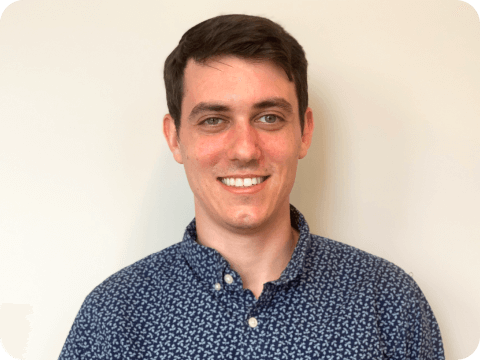 Careers · Chapter Medicare