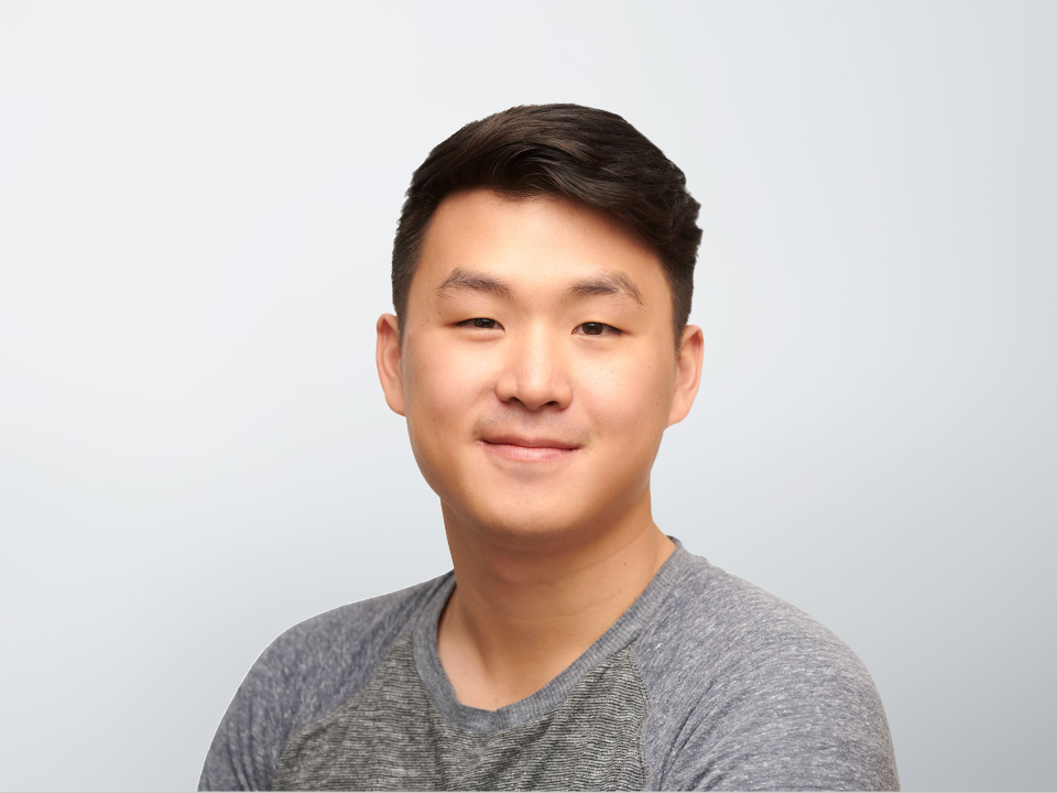 Careers · Chapter Medicare