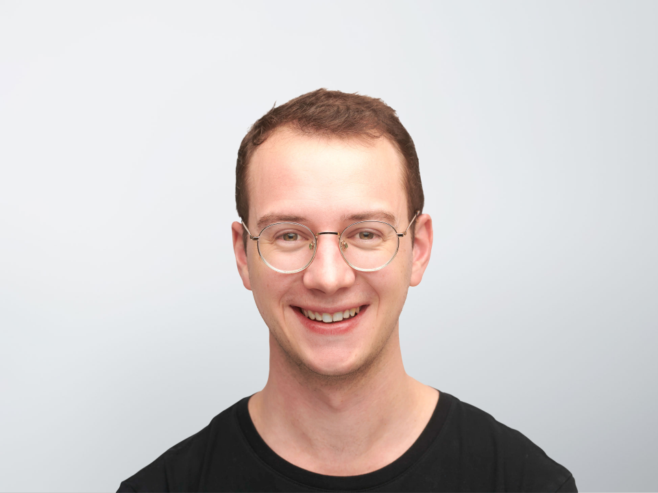 Careers · Chapter Medicare