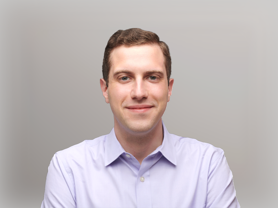 Careers · Chapter Medicare