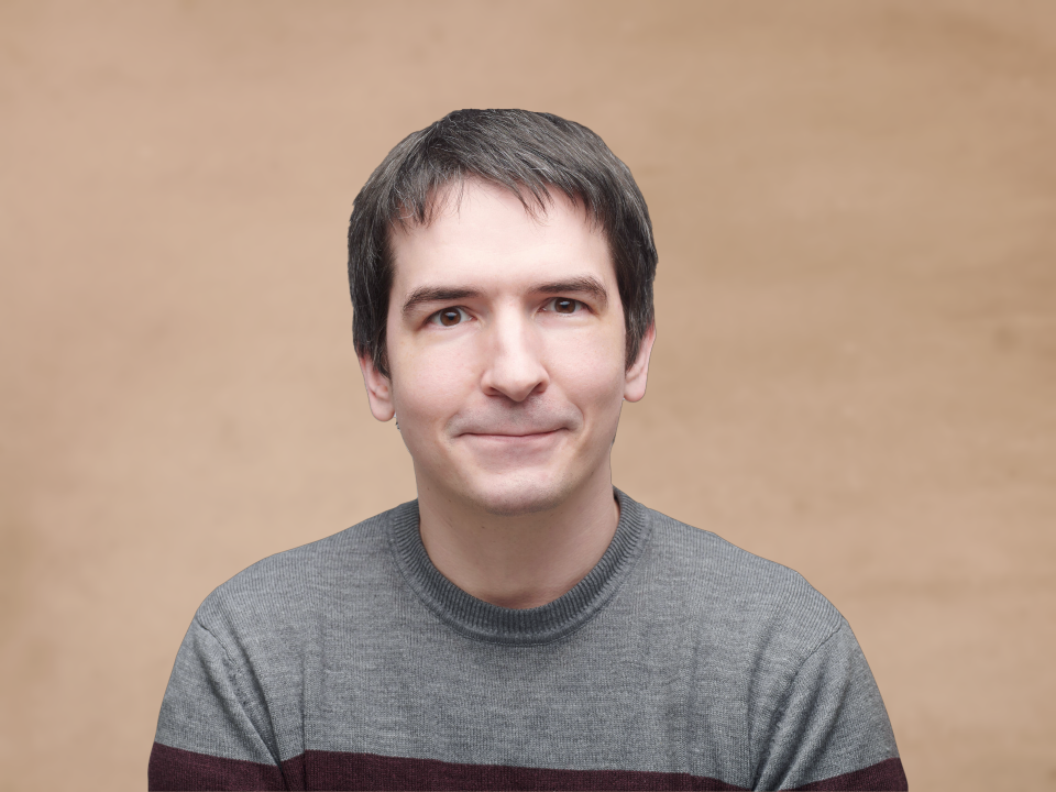 Careers · Chapter Medicare