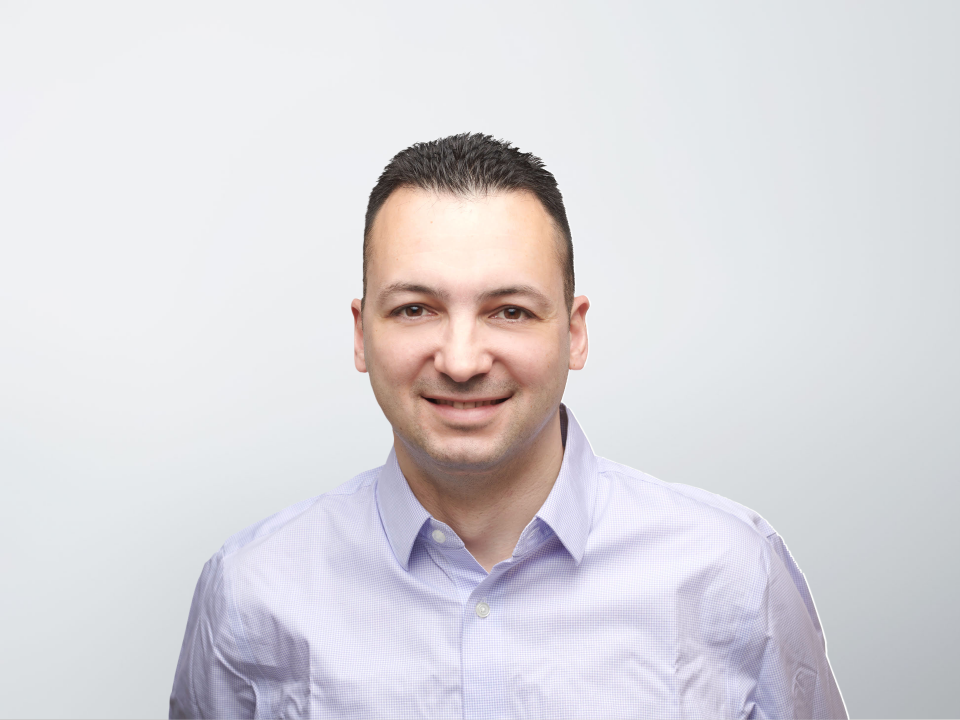 Careers · Chapter Medicare