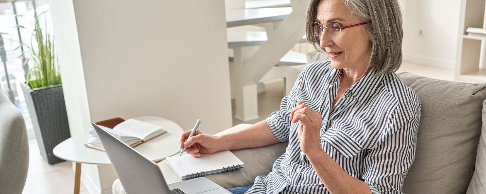 How Medicare Brokers and Agents Can Save You Time and Money · Chapter ...