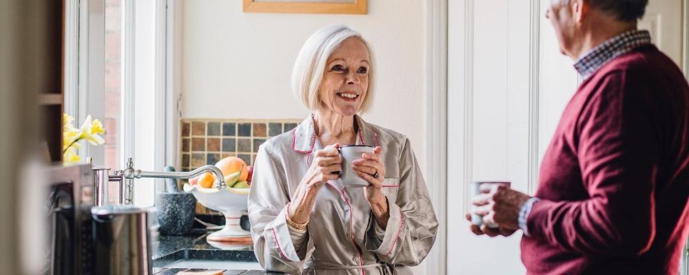 The Complete Guide to Aging in Place · Chapter Medicare