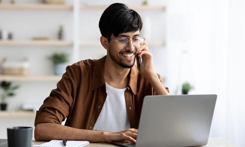 Get Extended, Year-Round Support from Your Medicare Advocacy Team ...