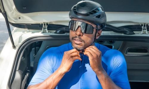 Complete Guide to Recumbent Bikes · Chapter Medicare