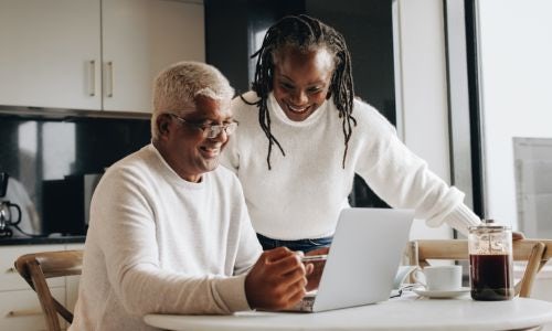 Is Semi-Retirement, Unretirement, or Full Retirement Right for You ...