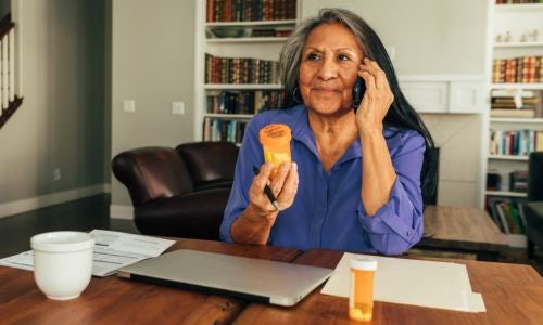 What are Drug Tiers, and How Do They Work? · Chapter Medicare