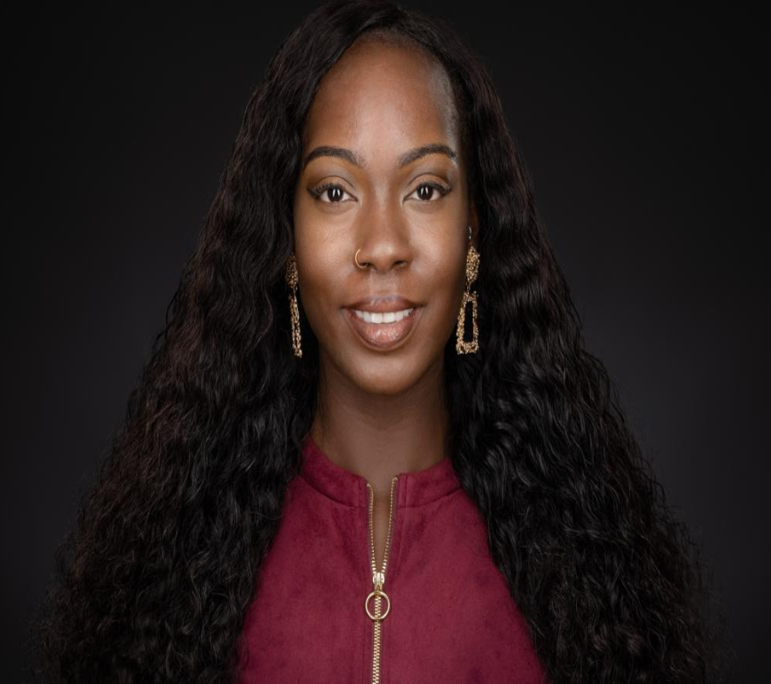 Why Chapter? See How Our Medicare Advice is Second to None