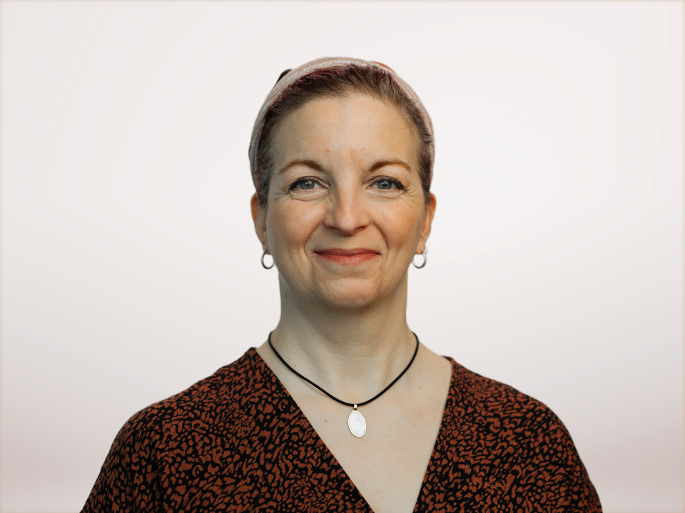 Why Chapter? See How Our Medicare Advice is Second to None