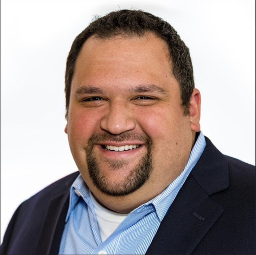 Why Chapter? See How Our Medicare Advice is Second to None