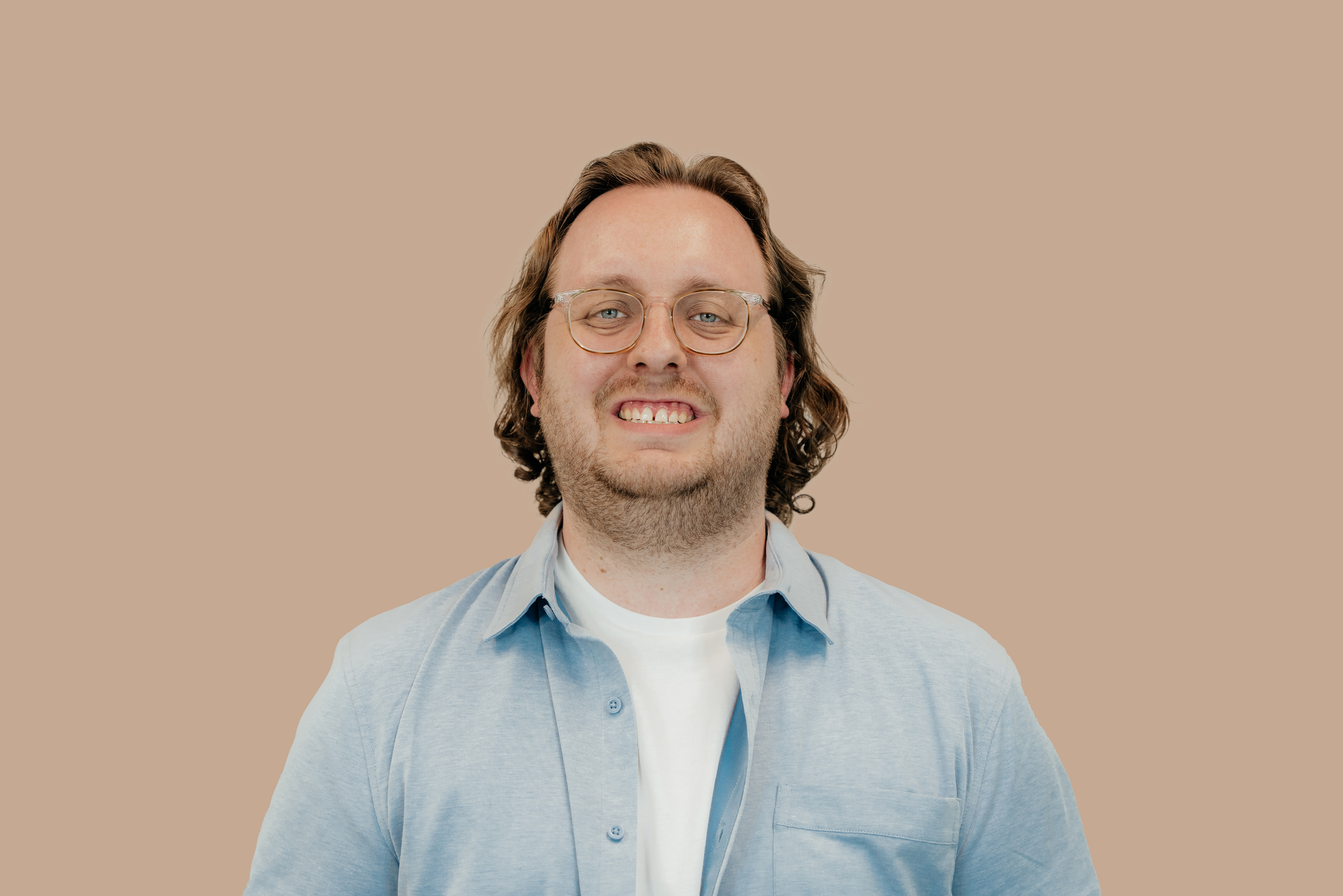 Join Chapter to Help Aging Americans Navigate Medicare