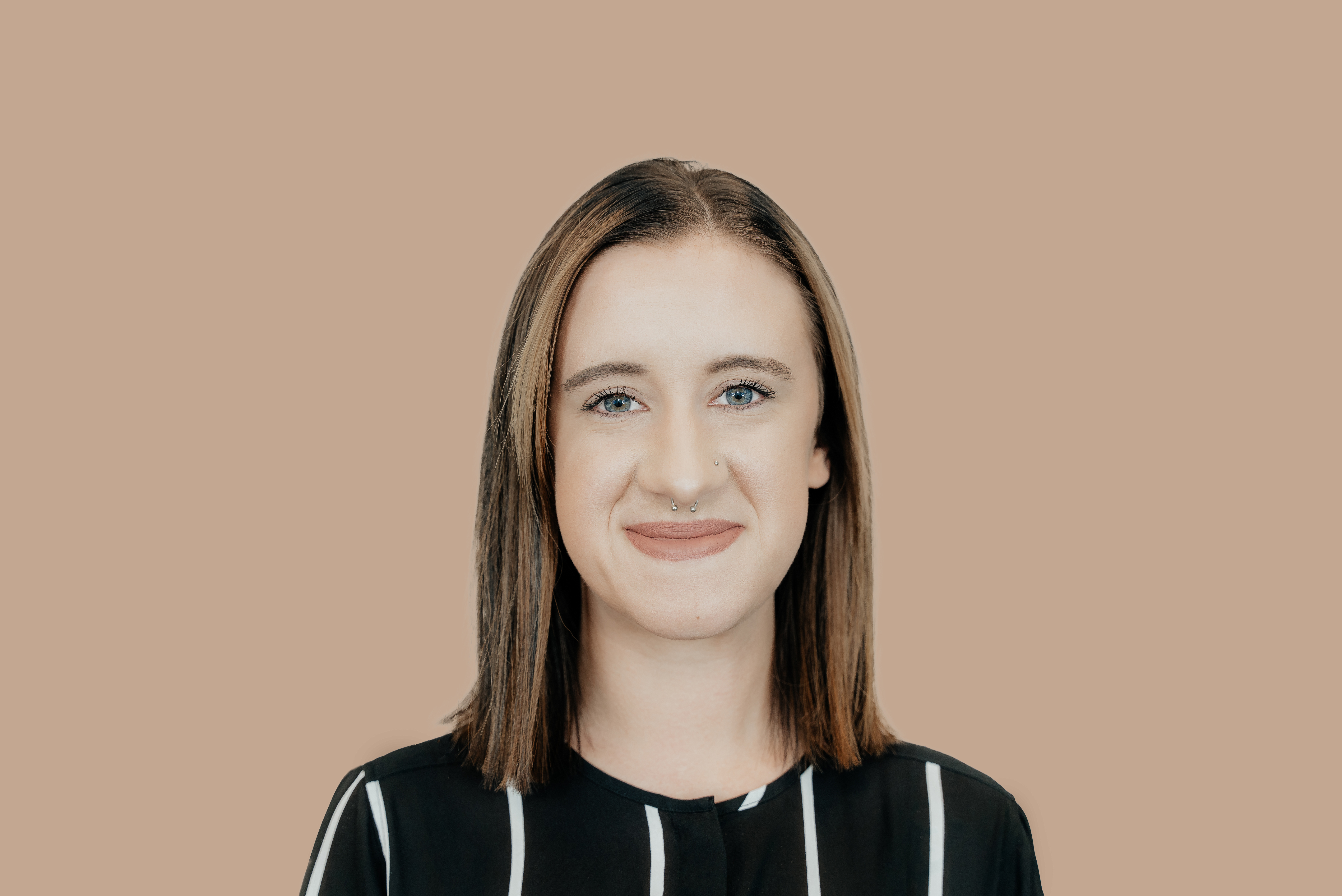 Join Chapter to Help Aging Americans Navigate Medicare