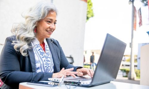 Medicare Part A Coverage and Costs Explained · Chapter Medicare