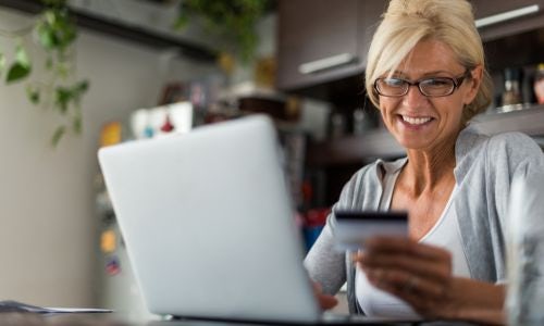 What Is a Medicare Flex Card? (And How to Qualify for One) · Chapter ...