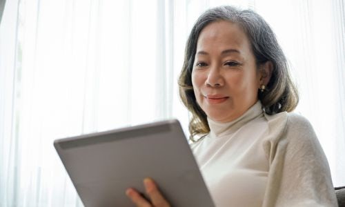 Medicare Supplement (Medigap) Plan F Coverage and Costs · Chapter Medicare