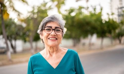 Medicare Supplement Plan D Coverage and Costs · Chapter Medicare