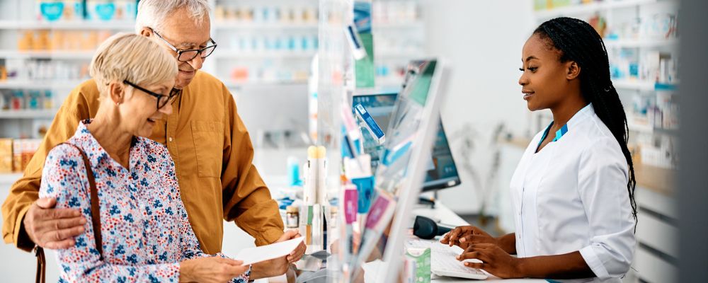 Everything You Should Know about Your Medicare Card · Chapter Medicare