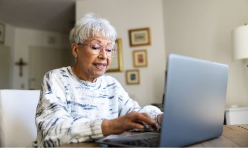 Understanding Medicare Supplement (Medigap) Plan C Coverage and Costs ...