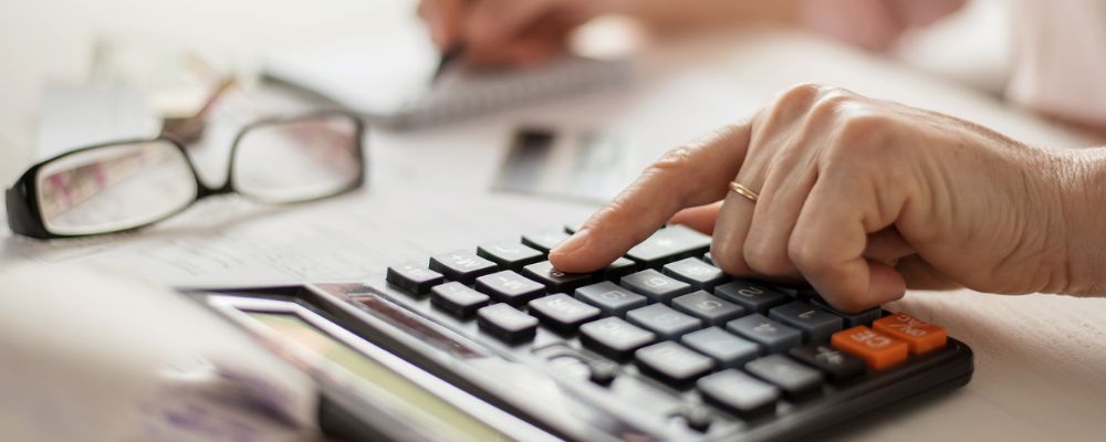 Comparing Social Security Disability Insurance (SSDI) and Supplemental ...