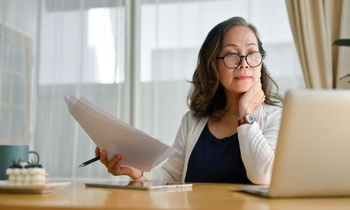 Everything You Need To Know About The Medicare Initial Enrollment