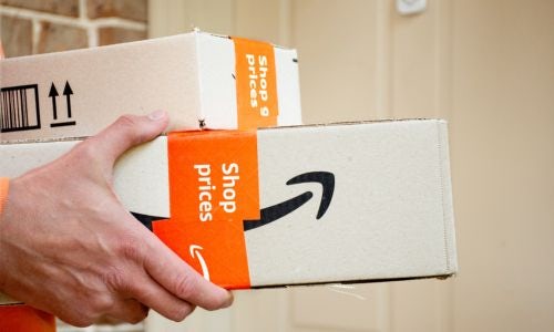 How much is Amazon Prime for seniors? · Chapter Medicare