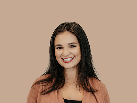 Why Chapter? See How Our Medicare Advice is Second to None