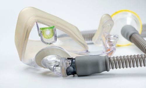 BiPAP vs. CPAP: Understanding the differences between sleep apnea ...