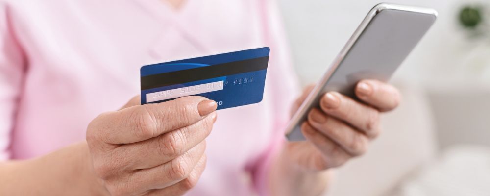 Benefits of a UnitedHealthcare Flex Card · Chapter Medicare