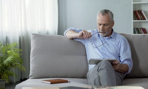 Medigap Pricing: Attained-Age vs. Issue-Age vs. Community Ratings ...