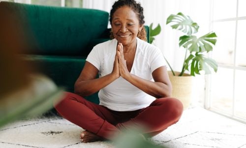 Medicare Special Needs Plans: Who Qualifies and How They Work · Chapter ...