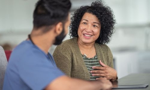 D-SNPs: A Complete Guide to Dual Eligible Special Needs Plans · Chapter ...