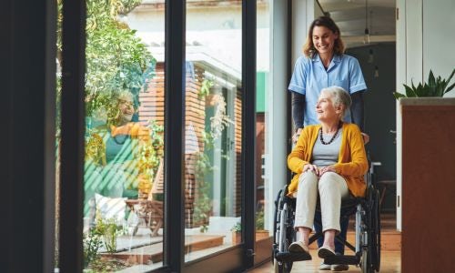 C-SNP: Chronic Condition Special Needs Plans for People with Complex ...