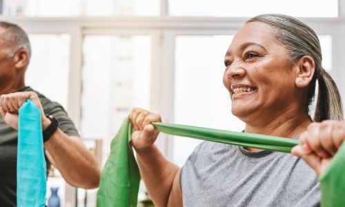 What is the Medicare 8-minute rule? · Chapter Medicare