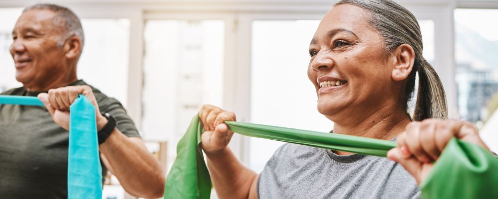 What is the Medicare 8-minute rule? · Chapter Medicare