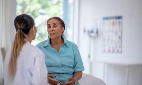 Does Medicare cover a colonoscopy? · Chapter Medicare