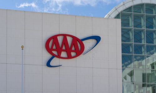Does AAA have a senior discount? · Chapter Medicare