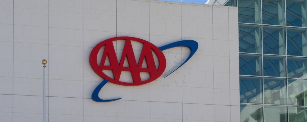 Does AAA have a senior discount? | Chapter