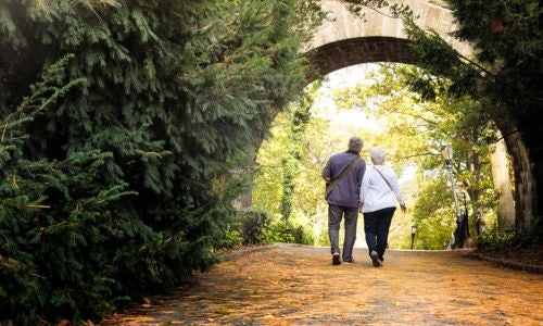 What does retirement look like in New York? · Chapter Medicare