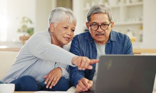 How to find the best Medicare Advantage plan in Ohio · Chapter Medicare