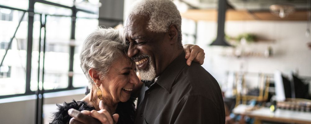 A Guide to Sexual Health for Seniors with Medicare · Chapter Medicare