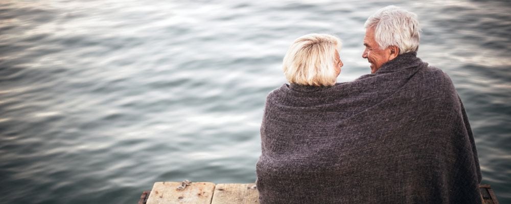 How To Find the Best Medicare Advantage Plan in Virginia | Chapter