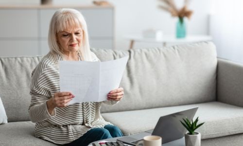 How Do You Know When Medicare is Your Primary or Secondary Insurance ...