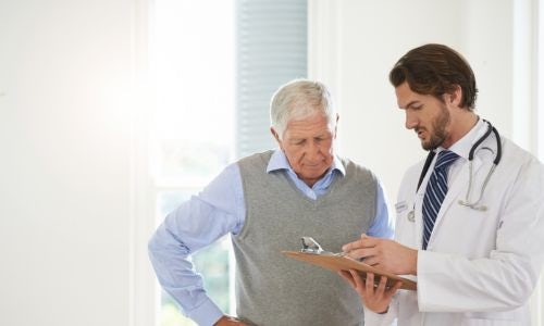 A Guide to Treating Abdominal Aortic Aneurysms (AAA) with Medicare ...