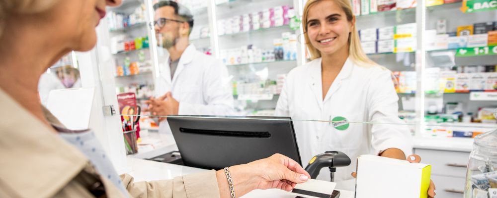 How to Use Your Medicare OTC Card: A Guide for Seniors · Chapter Medicare