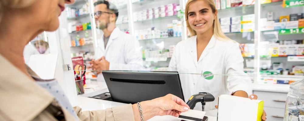 How to Use Your Medicare OTC Card: A Guide for Seniors | Chapter