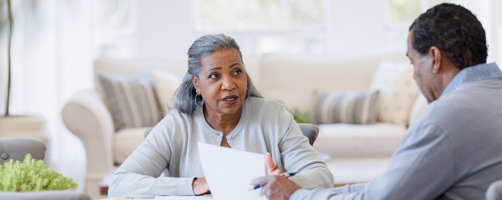 A Guide to Blue Cross Blue Shield Medicare Supplement Plans · Chapter ...