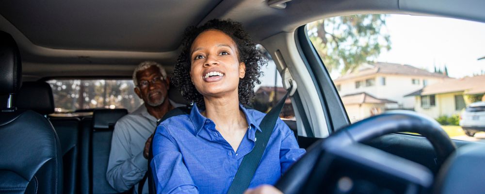 Do Humana Medicare Advantage Plans Provide Transportation Coverage ...