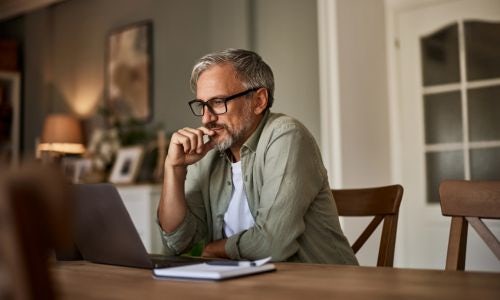 What Is Medicare Easy Pay? · Chapter Medicare